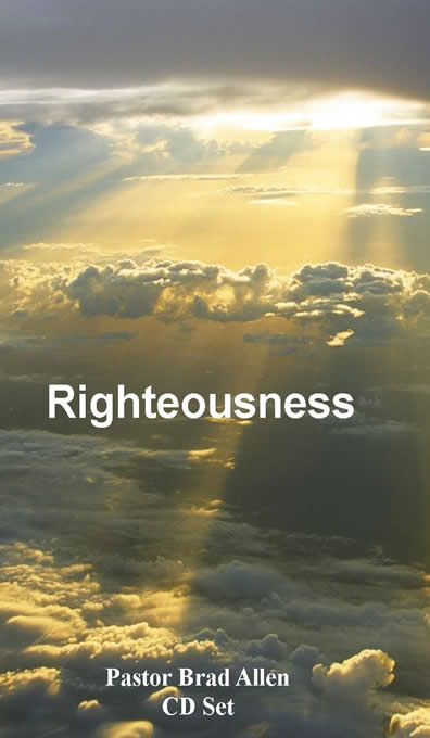 Victory International Church - Victory Book Store